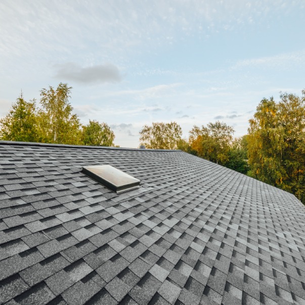 Roof Cleaning Slidell, LA | Get A Free Quote Today